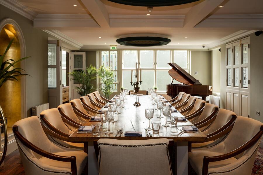 Swiss Etiquette – Social | Business | Family